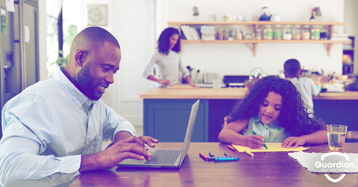 Tips for safe and smart social distancing during the coronavirus crisis.