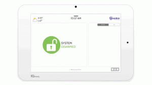 How to Build a Smart Home Security System | Guardian Protection
