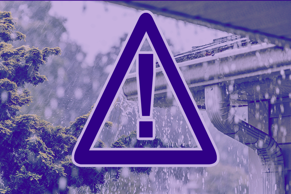 Severe Weather Alerts | Guardian Protection