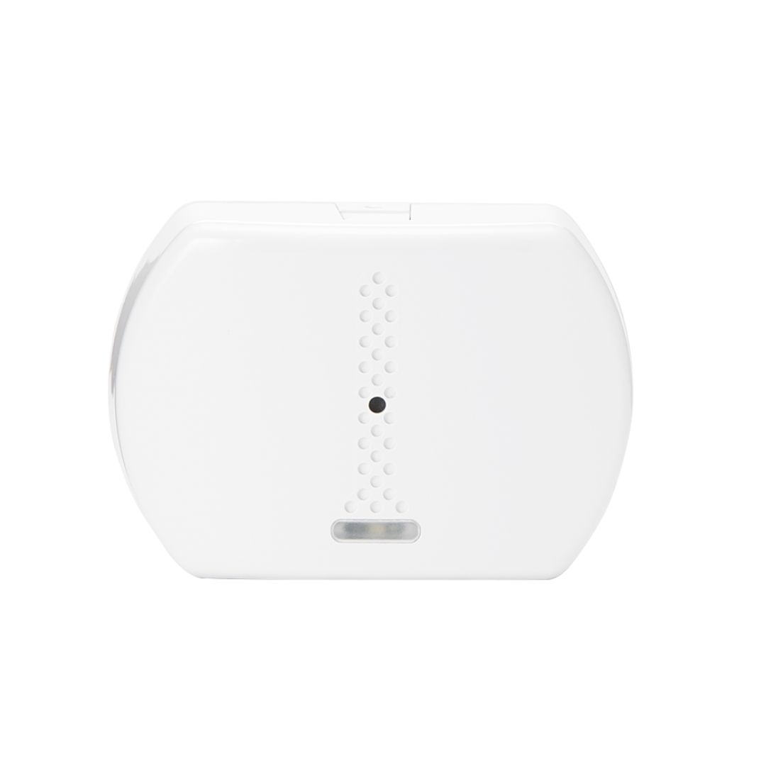 Device Support: Glass Break Sensor | Guardian Protection