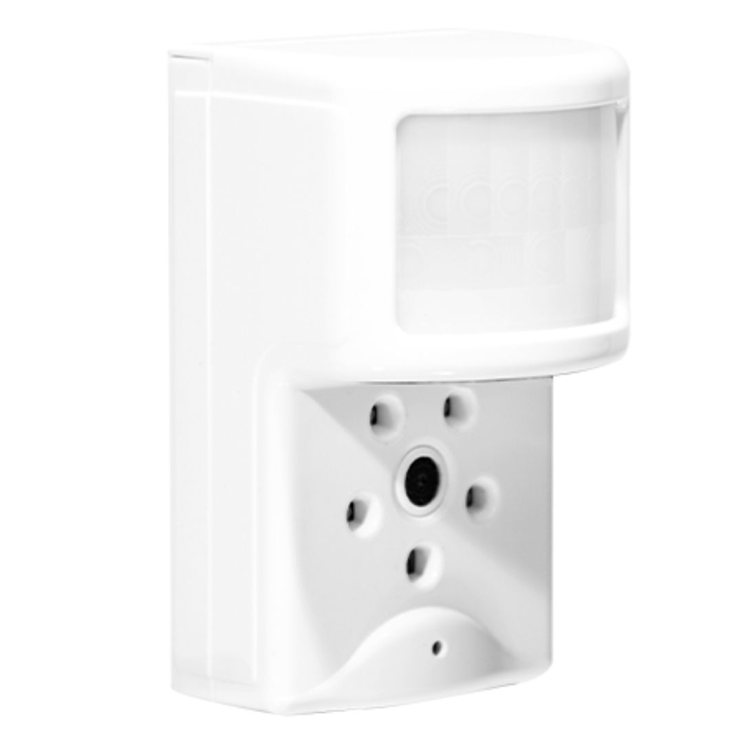 Device Support: Image Sensor | Guardian Protection