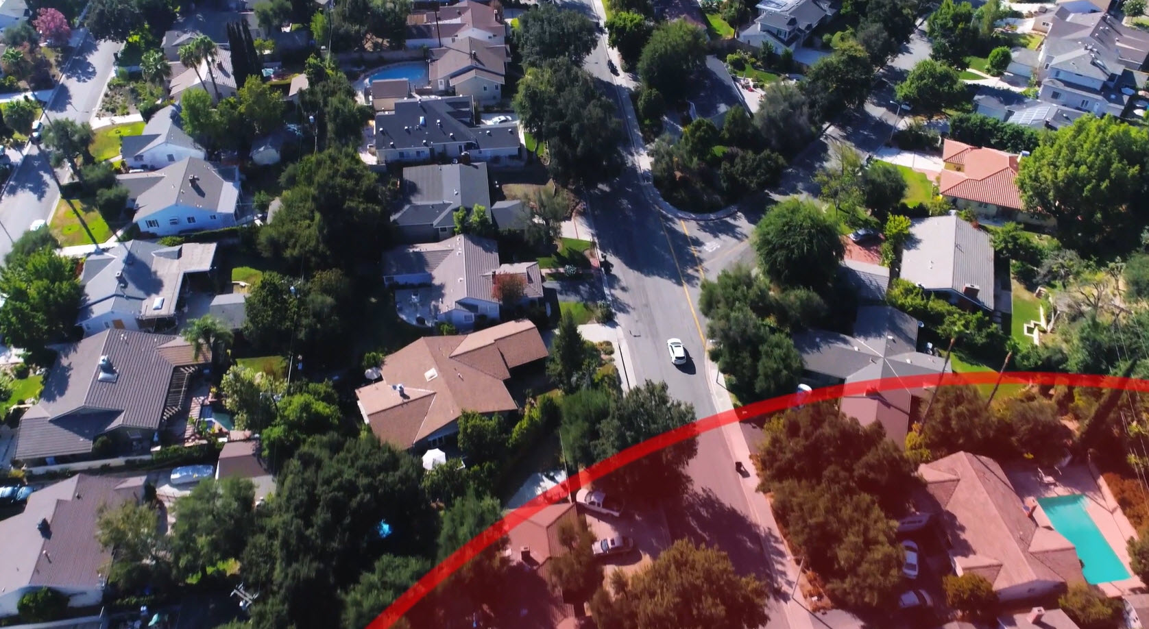 How to set up Places using the Guardian app | Guardian Protection