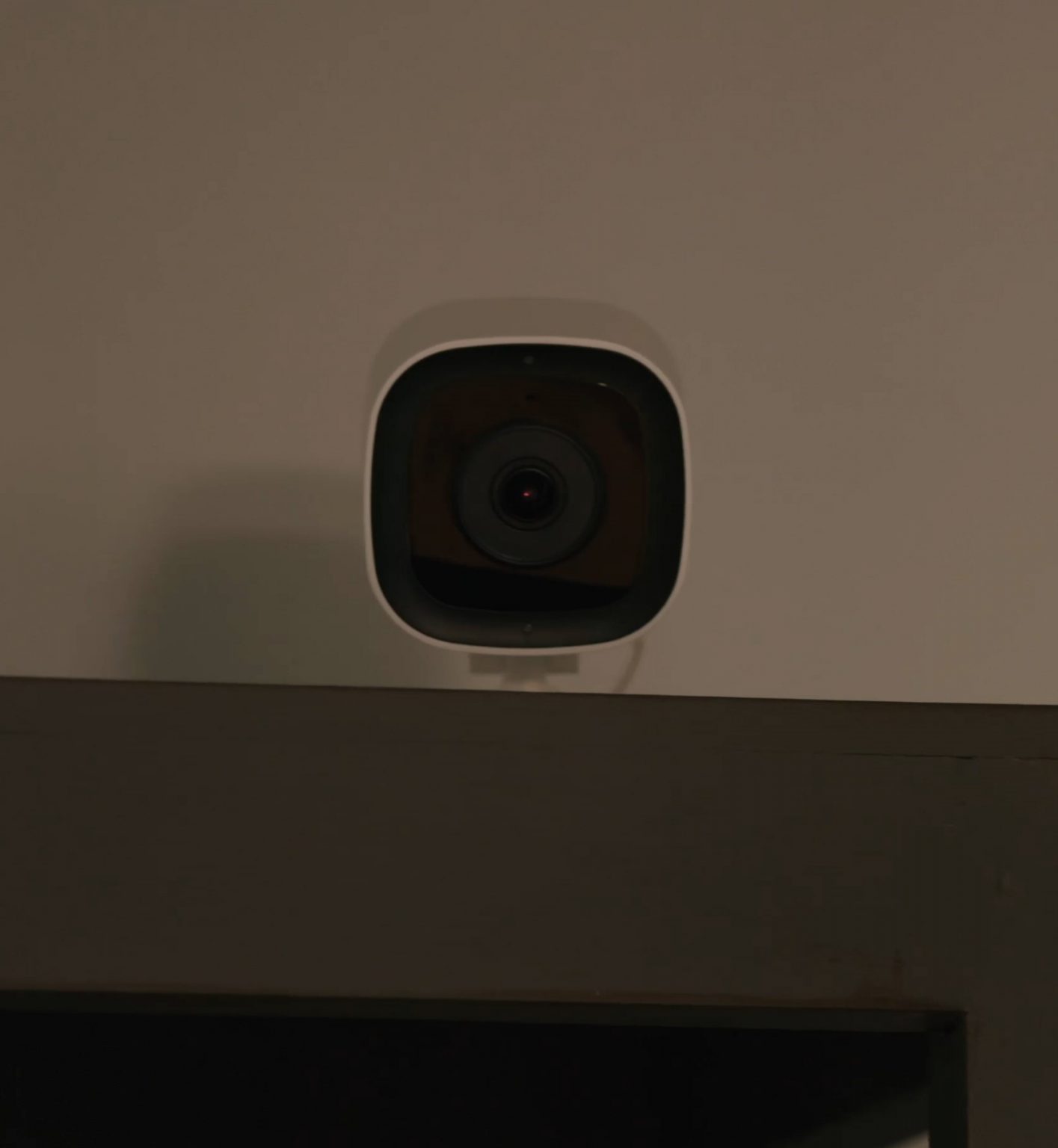 Home burglary: How Burglars Break In | Guardian Protection